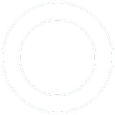 April Bourlier | Marist Brothers Center